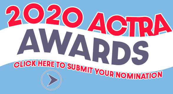 ACTRA Maritimes - ACTRA Maritimes